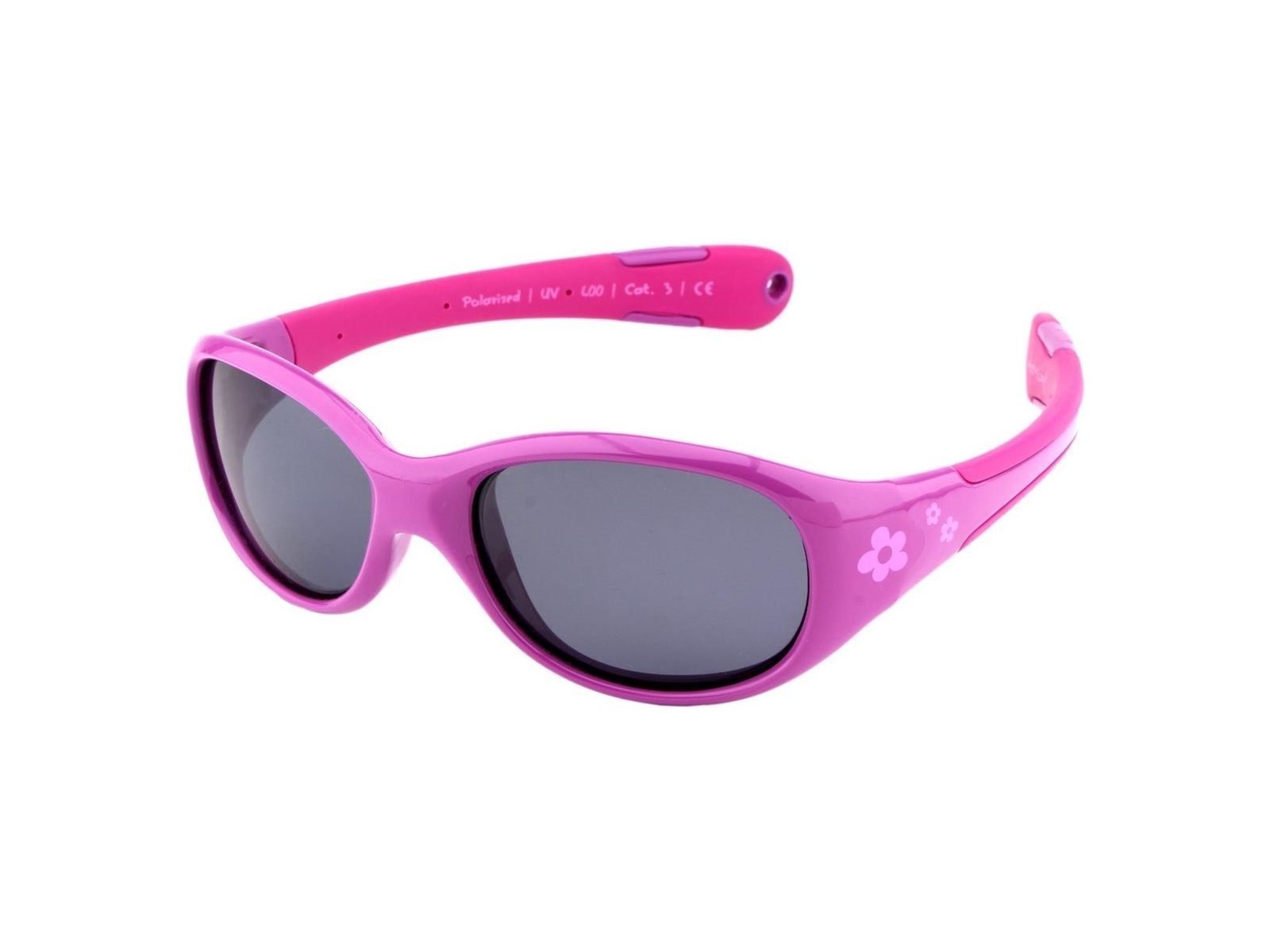 Sonnenbrille Baby Ab Wann