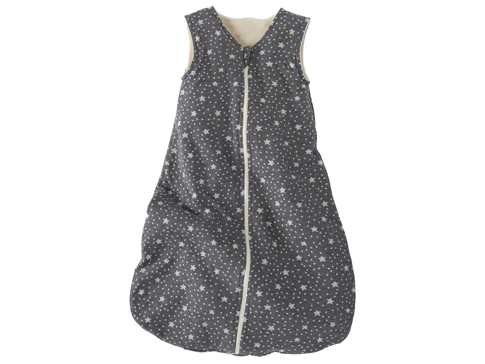 Schlafsack Groe Baby