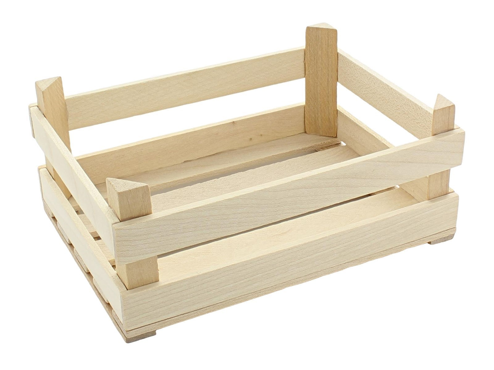Kaufladen Zubeh r Obst Und Gem sekiste Aus Holz Unbehandelt Ma e 6 X Kaufladen Zubeh r Obst Und Gem sekiste Aus Holz Unbehandelt Ma e 6 X