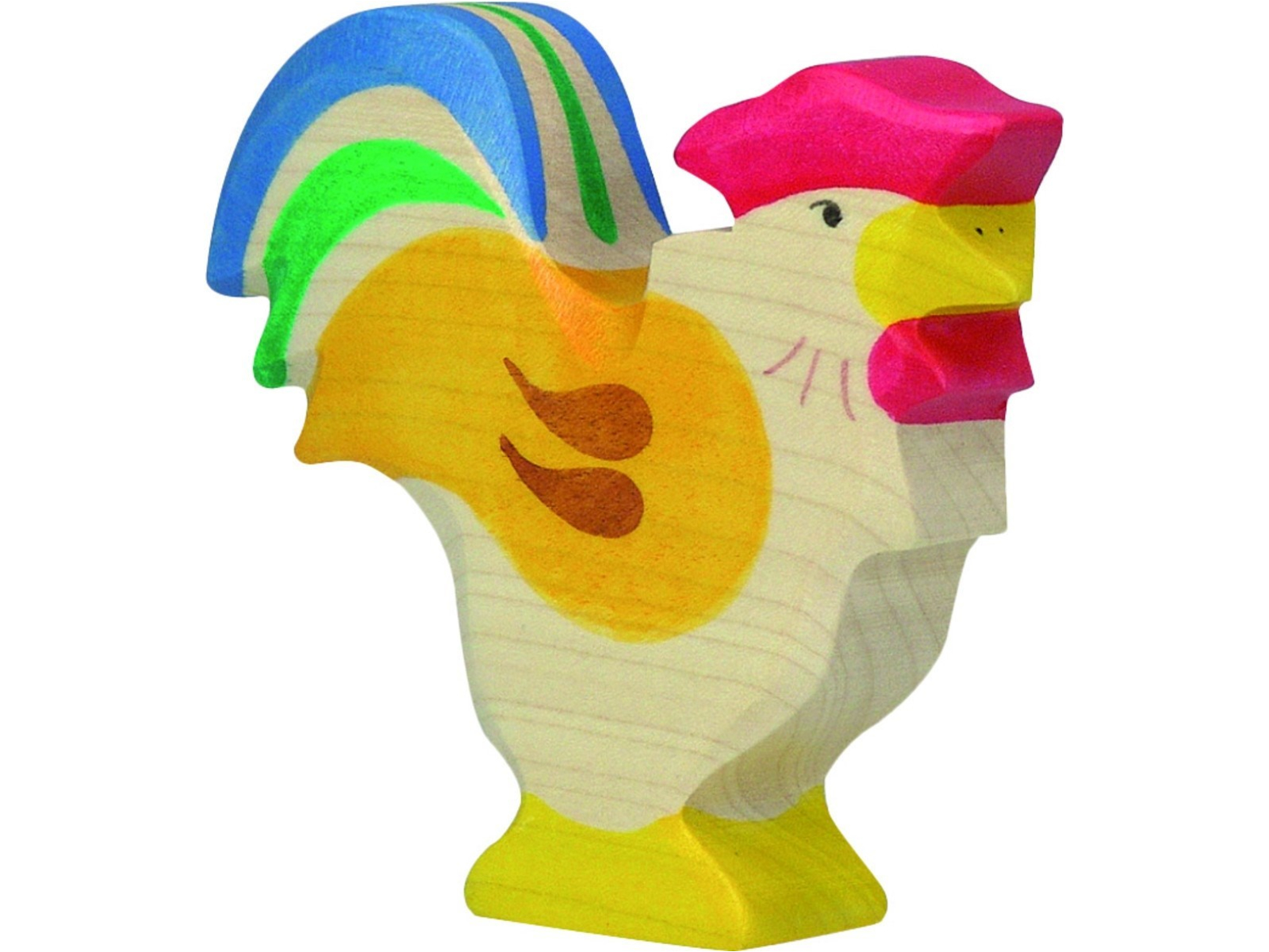 holztiger-holzfigur-hahn-auf-dem-bauernhof-ma-e-8-5-x-1-9-x-7-5-cm