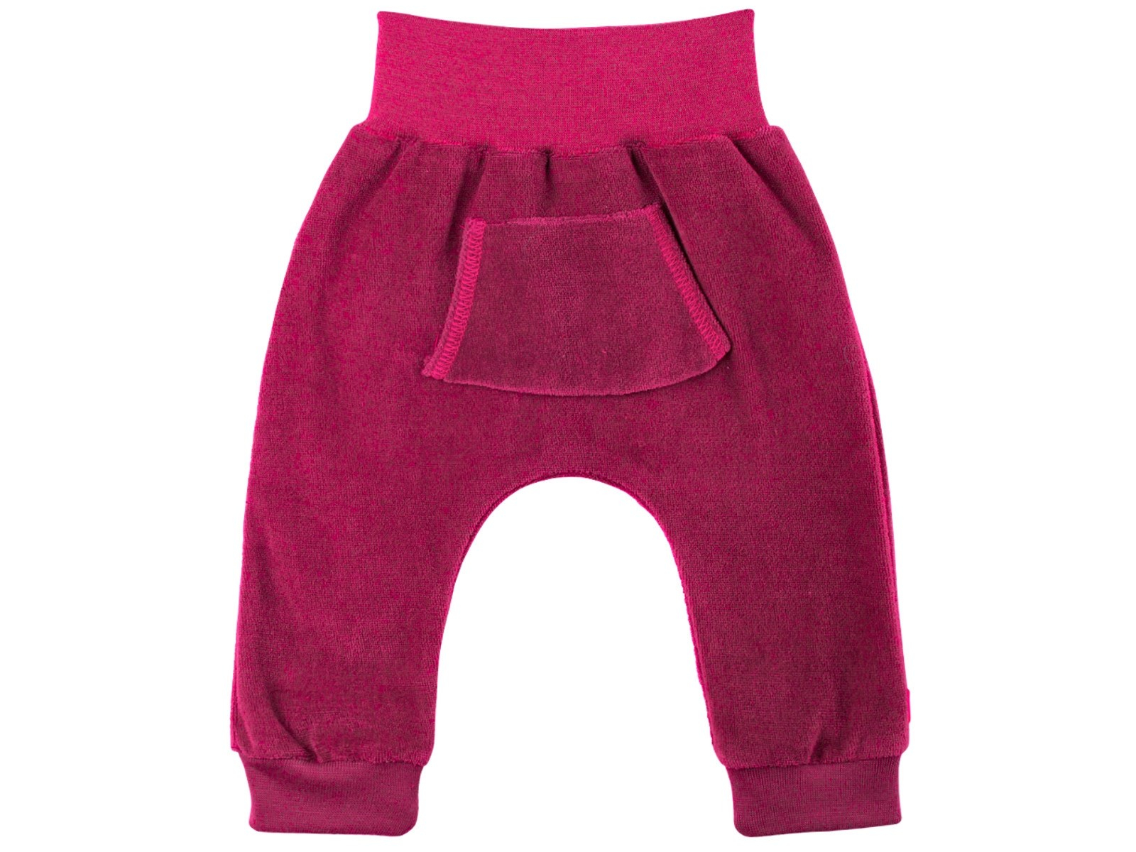 Rote Beete Babys